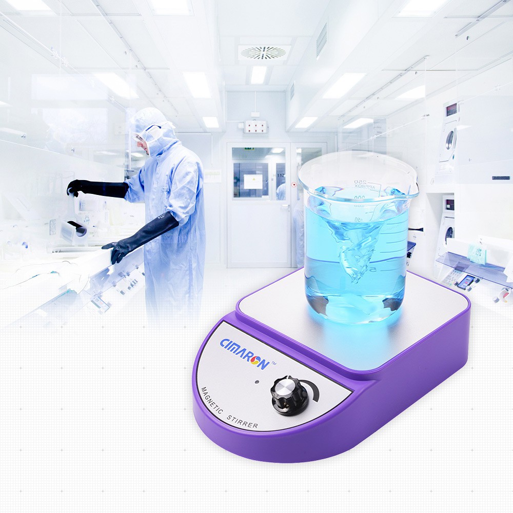 DIY Cosmetic Formulation Tools & Equipment - Hello Green Beauty