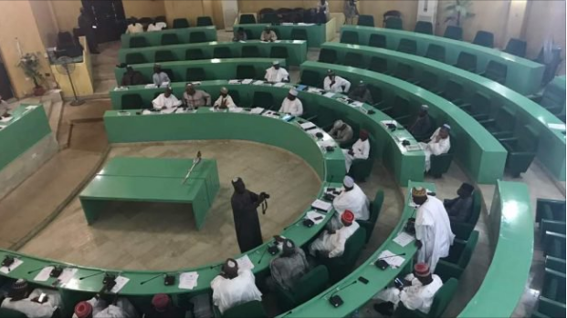 Kano assembly approves creation of four new emirates | Nigerian News ...