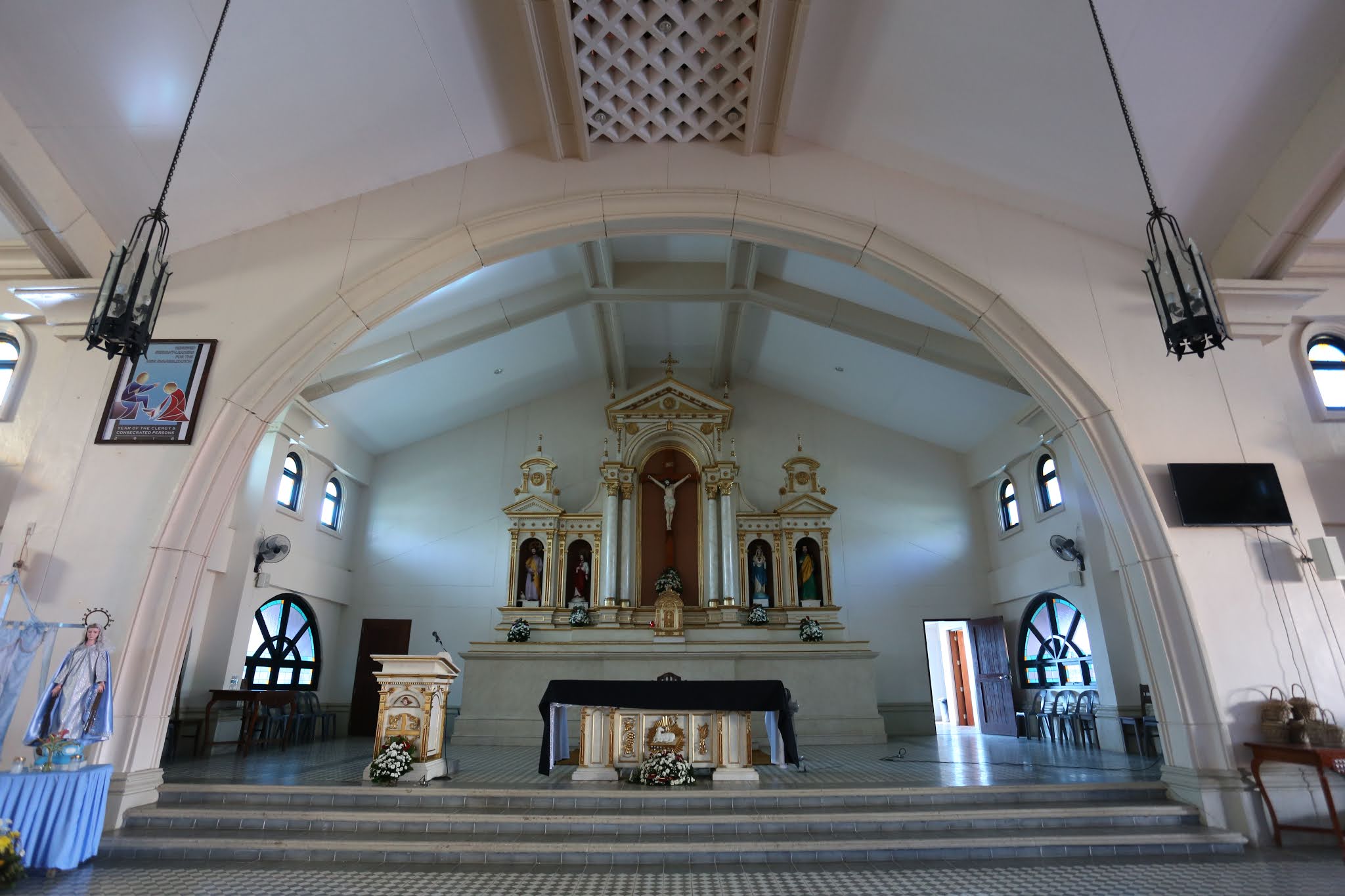 National Registry of Historic Sites and Structures in the Philippines ...