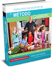 Sal, Pimienta y Amor: Pay de Queso con Fresas