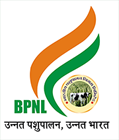 Govt job vacancy in india : BPNL Recruitment 2017 | Govt job Vacancy in ...