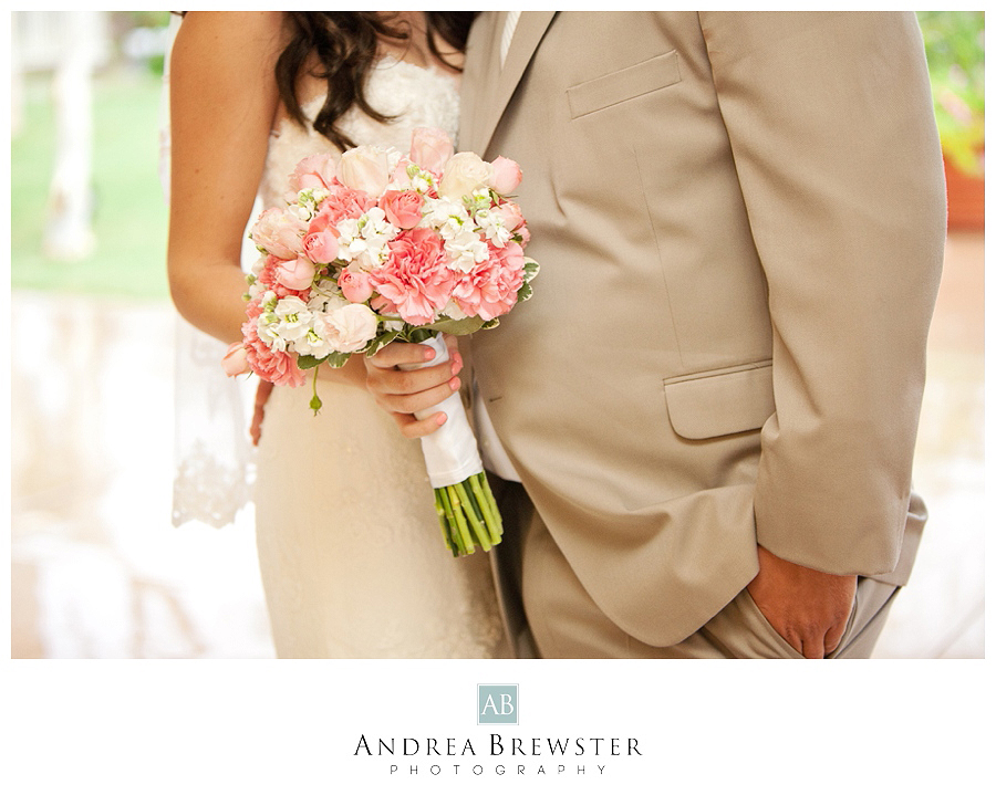 Andrea Brewster Photography: Emily & Donnie, A JW Marriott Desert Ridge ...