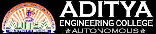 Aditya Group of Engineering Colleges, Surampalem, Andhra Pradesh ...