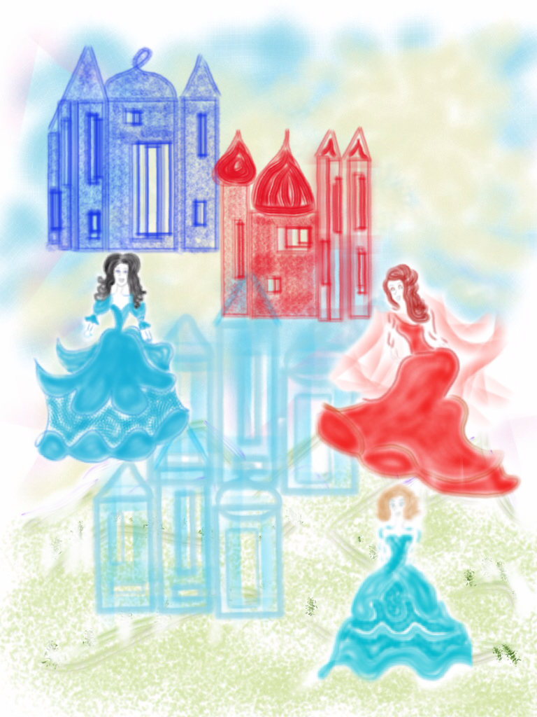 Pimpimblu Cuentos Y Reflexiones: Pimpimblu te invita a leer El Castillo ... Pimpimblu Cuentos Y Reflexiones: Pimpimblu te invita a leer El Castillo ...