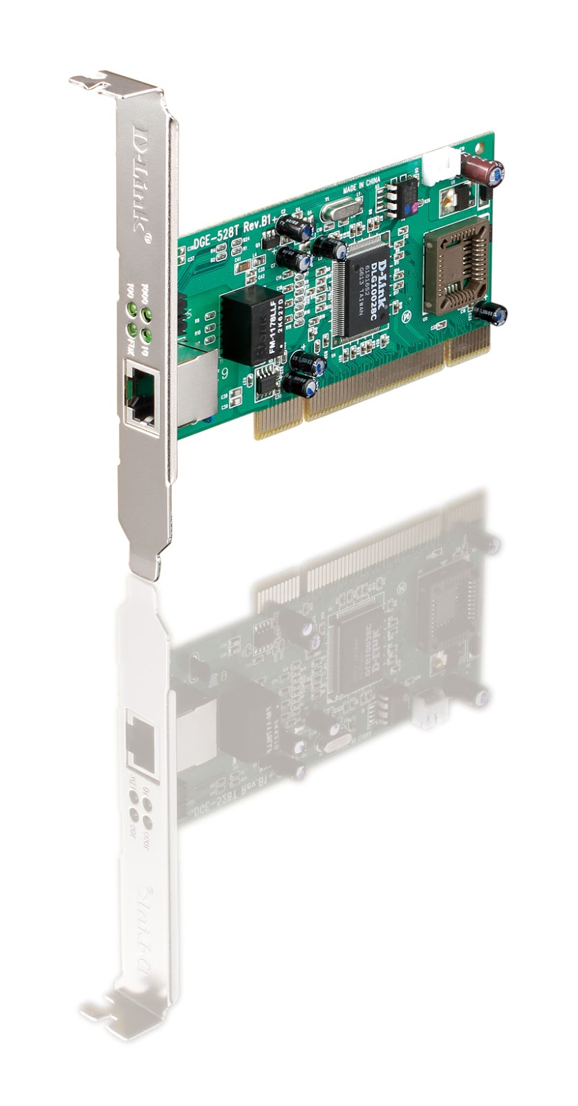 Bthenum Drivers For Mac - companieseng’s blog