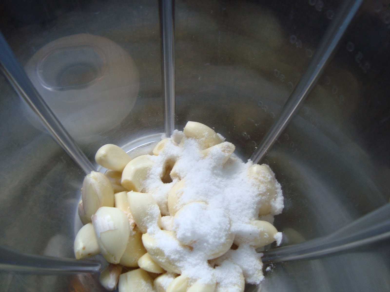 RECEITAS DO FRONT: LEITOA ASSADA!!! TRADIÇÃO DA MINHA FAMÍLIA NO NATAL!!!