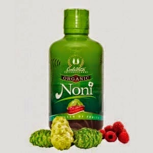 Zdravlje i sloboda: POPUŠTANJE SRČANOG MIŠIĆA