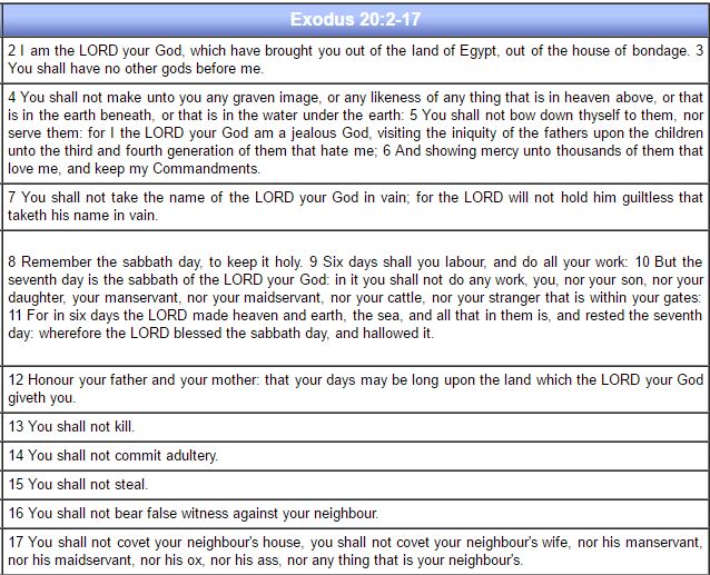 be-united-ministries-2016-your-never-alone-blue-jew-commandments
