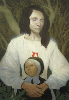 antblog: Jeremy Enecio