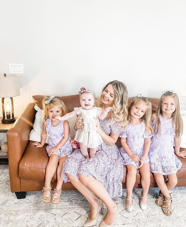 Bates Family Blog: Bates Updates and Pictures | Gil and Kelly | 19 Kids ...