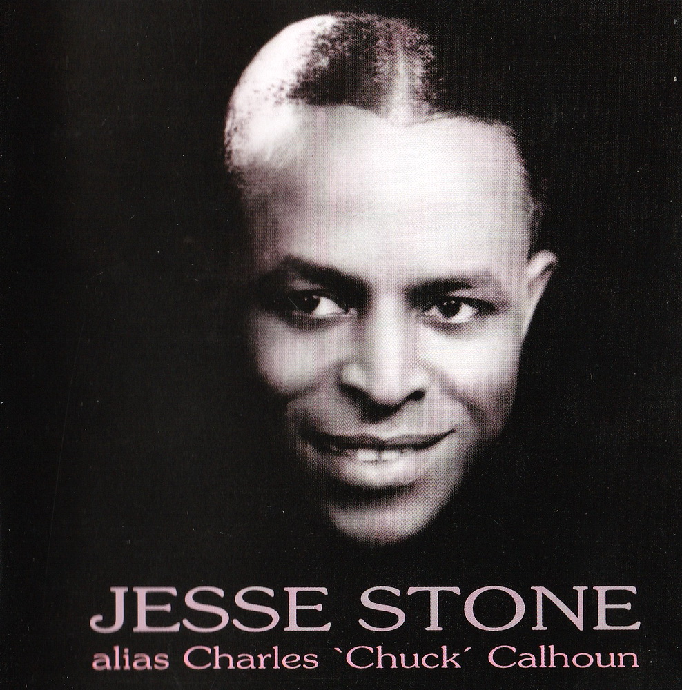 R&B, Soul | Mp3 320 kbps | 179 Mb