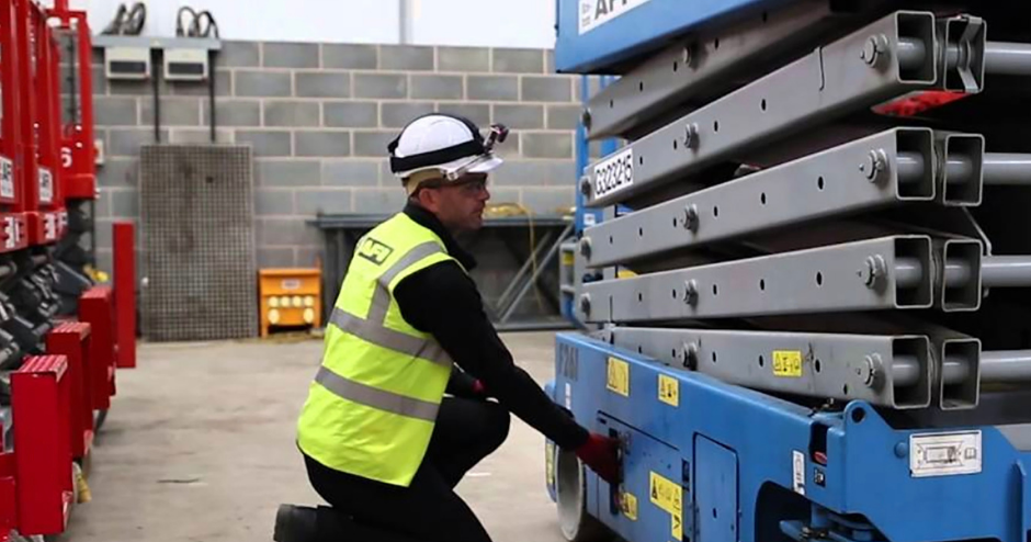 Training Certification Australia