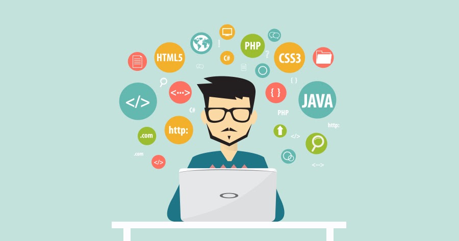 Guate Empleos IT: Programador Junior JAVA