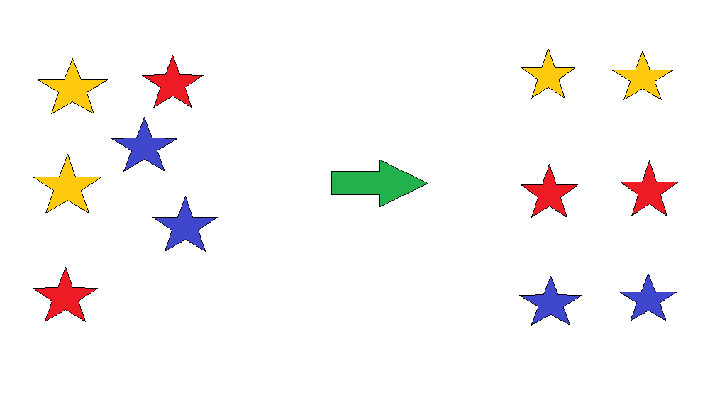 growing up with math!: August 2011