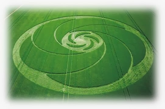 Agroglifos : Bloghotpoint