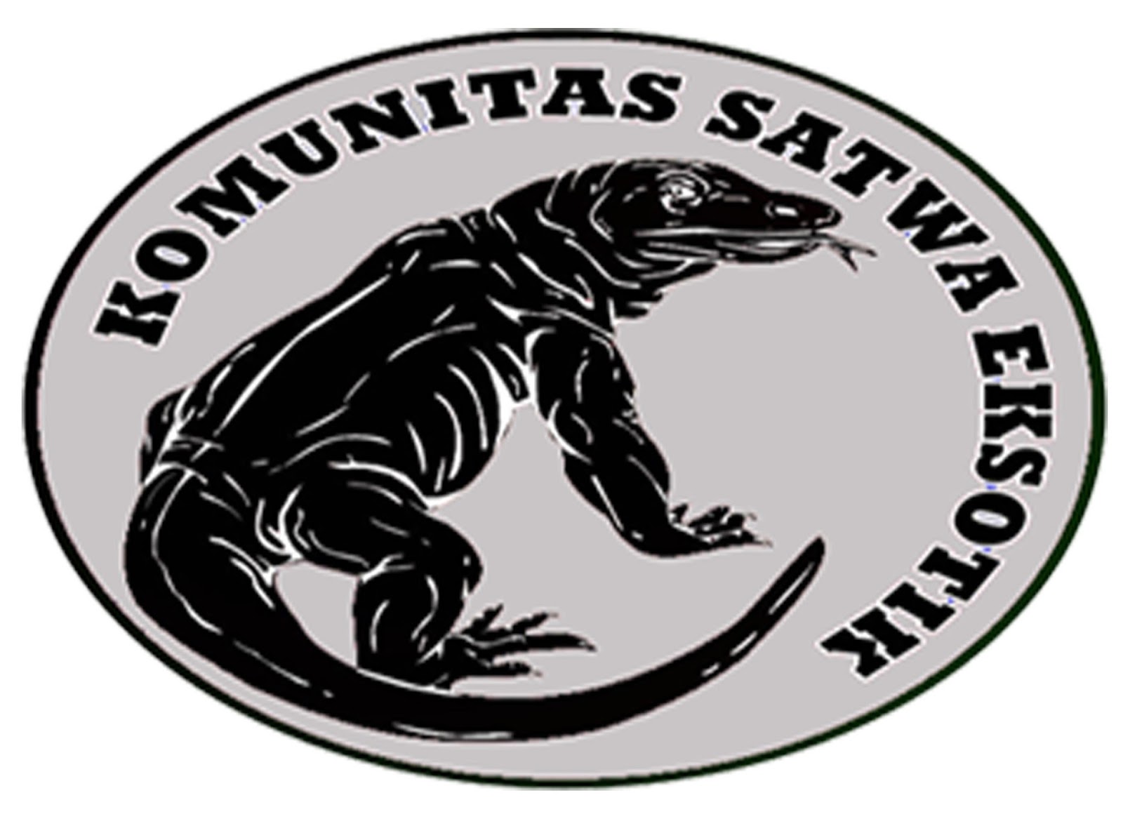 KOMUNITAS SATWA SEMARANG--KOMUNITAS SATWA EKSOTIK--KOMUNITAS SATWA ...