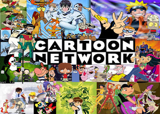 Cartoon Network Greenlights Two Animated Series: Steven Universe and ...