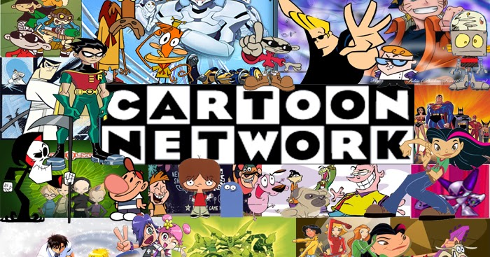 Cartoon Network Greenlights Two Animated Series: Steven Universe and ...