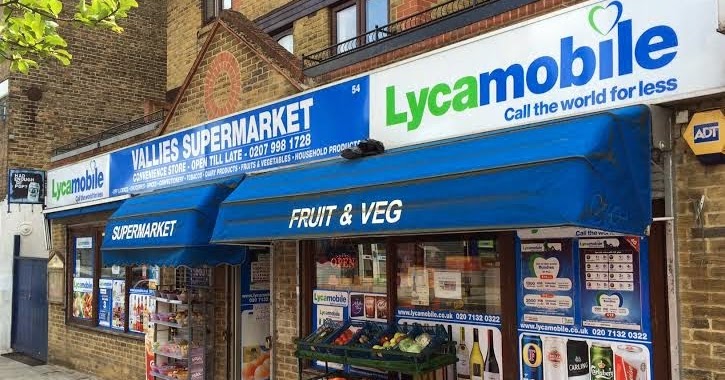 Saving A Bundle With Lycamobile Bundle Plans! | Gadget Explained ...