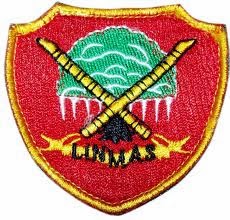 LINMAS KOTA JOGJA: PERLINDUNGAN MASYARAKAT ( latar belakang)