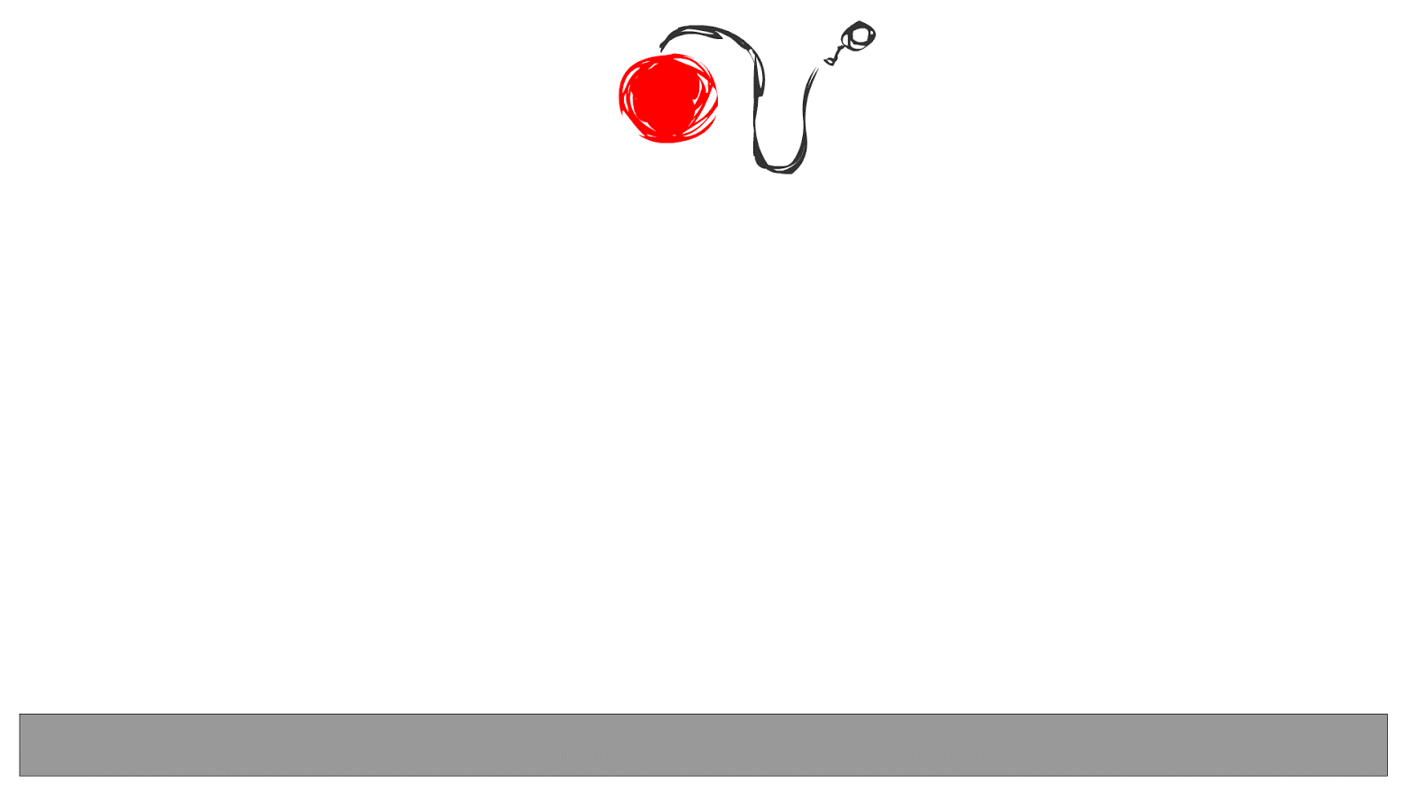 Robin Saker: Character Animation: Bouncing Ball