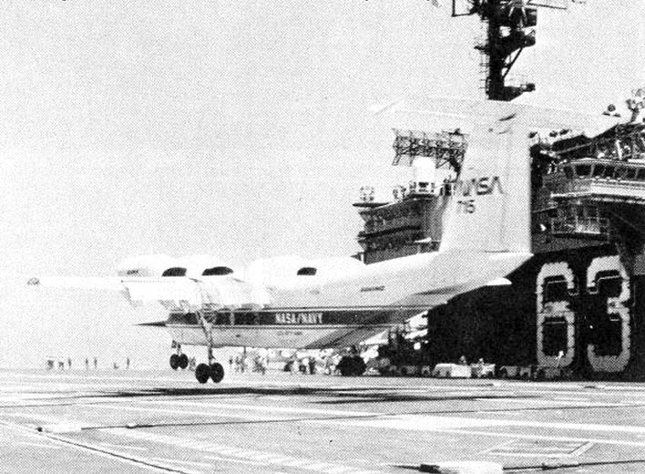 nhungdoicanh: deHavilland Canada C-8A Buffalo QSRA