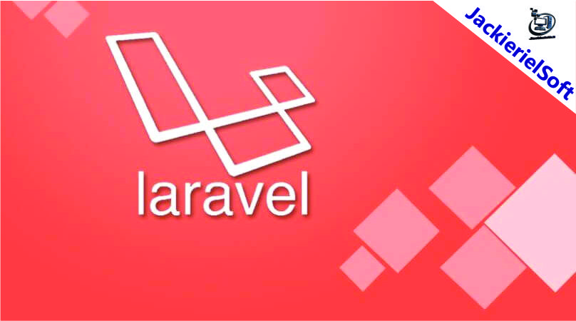 What is Laravel