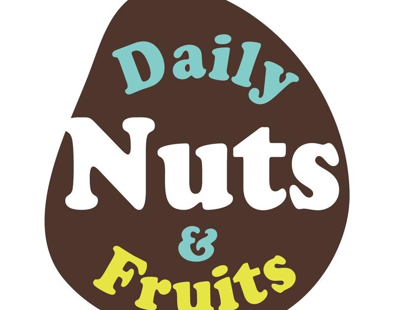 Inspired by Savannah: Fill Their Stockings with Healthy and Tasty Nuts ...