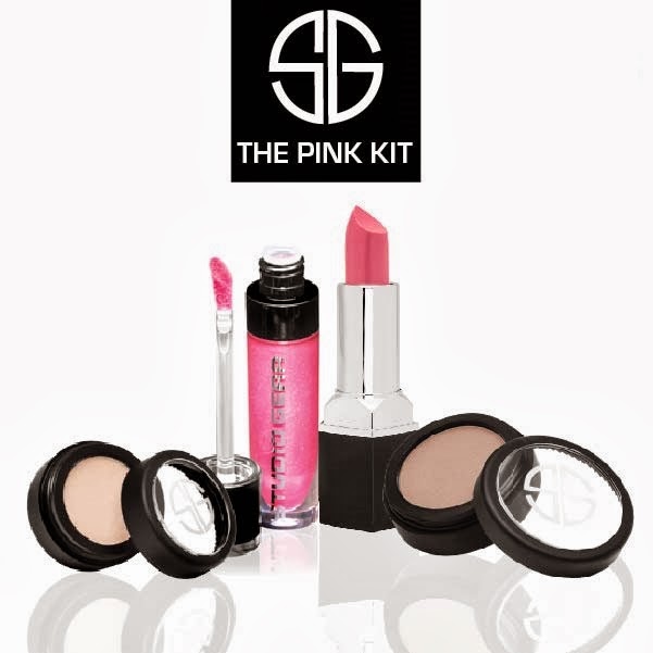 Prim and Propah: 10/1/13 - 11/1/13