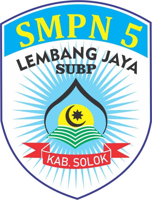 SMPN 5 Lembang Jaya