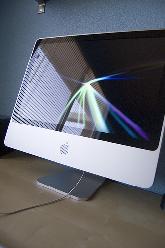 The Influence of Apple’s Mac in the Computer Industry - Tech News 24h