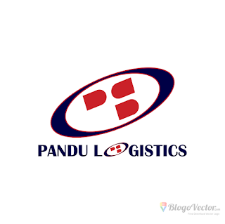Pandu Logistic Logo vector (.cdr) - BlogoVector