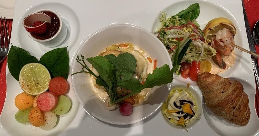 Meet the Pros at Meeting Sites Pro, Inc.: Best Practices - Multi-Course ...