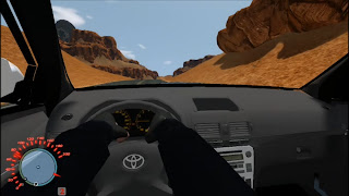 Hilux DUB GTA IV Convertida por Rafa - GTA IV Mods, Carros e motos