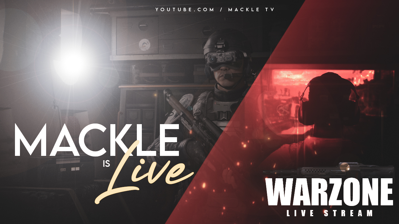 Premium Thumbnails Samples