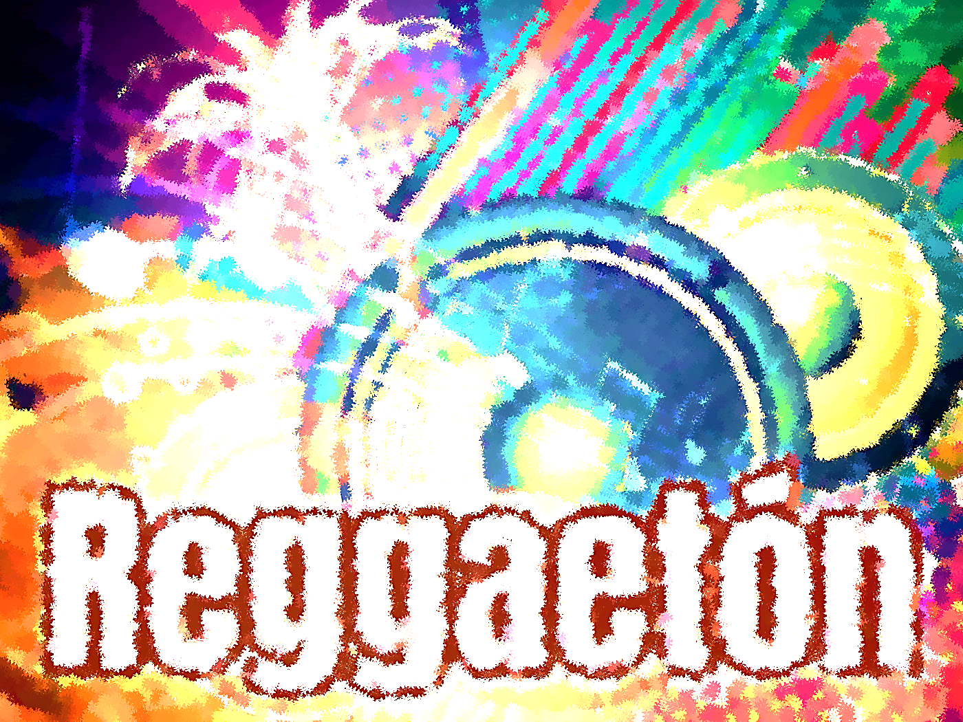 2021 ~ Andrew Bernal Trillos