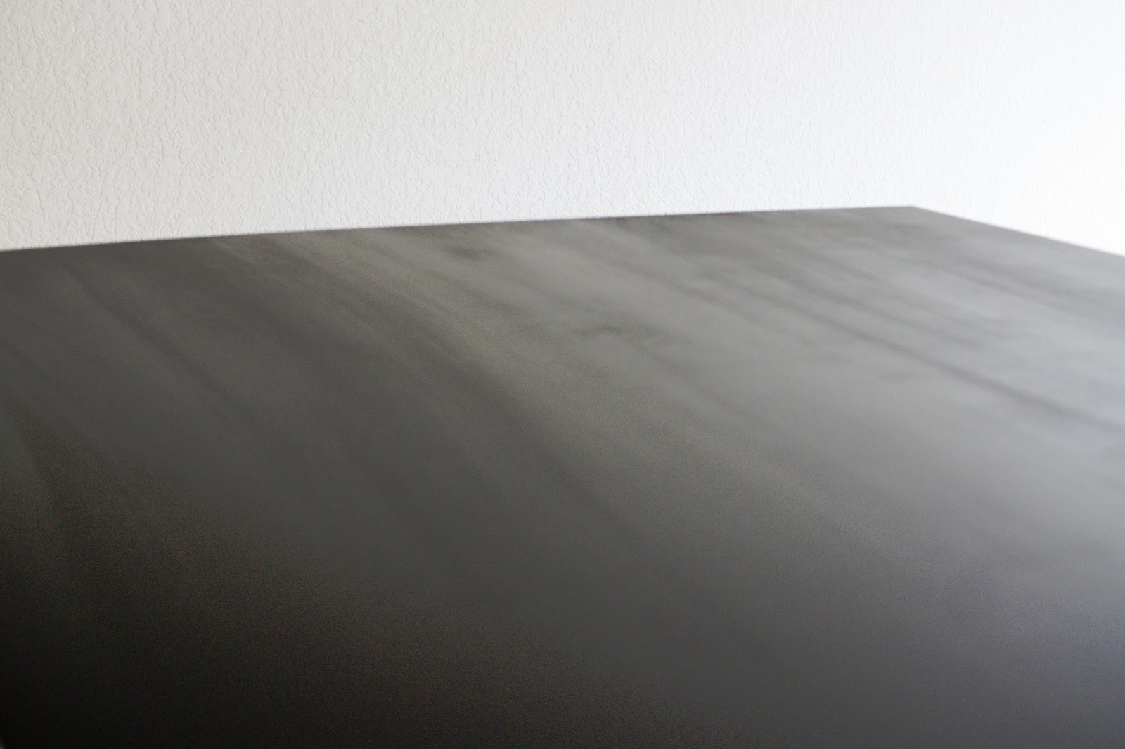 The Sweatman Family: How To & How NOT To Build A Framed Magnetic ...