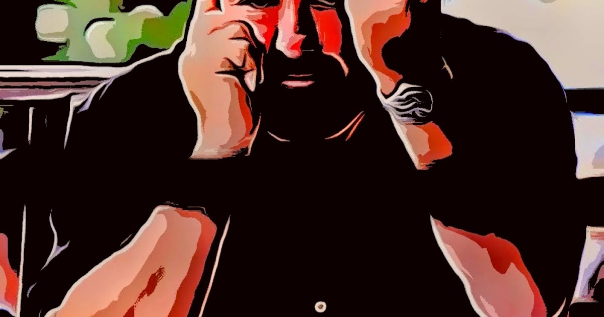 SUNDAY SAUCE: How to Make Tony Sopranos Gabagool Sandwich