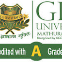 GLA University