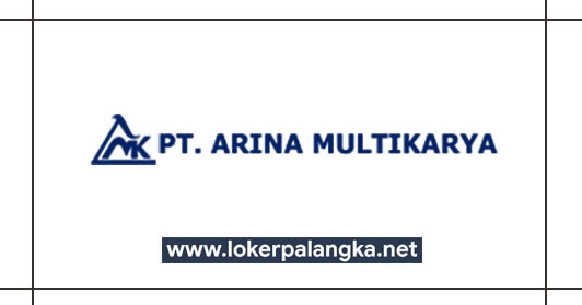 Daftar Online Pt Arina Multikarya - Guru IPS