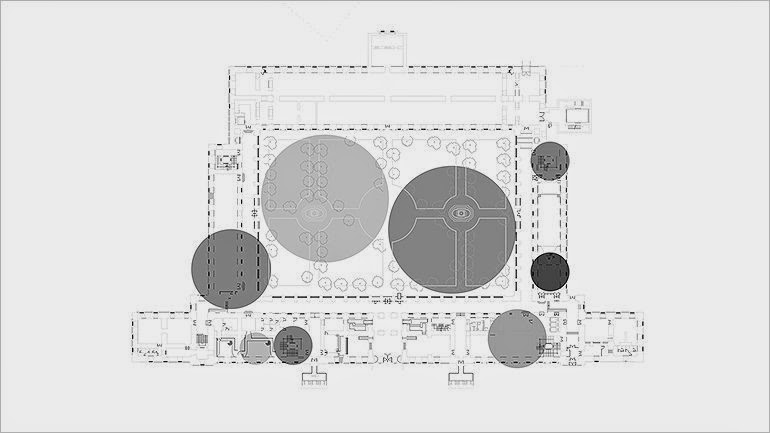 Vive animando lo social: PROGRAMA EDUCATIVO - MUSEO REINA SOFÍA