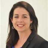 Shocking Claims Of Bullying As Newcastle Councillor Quits - 2NURFM