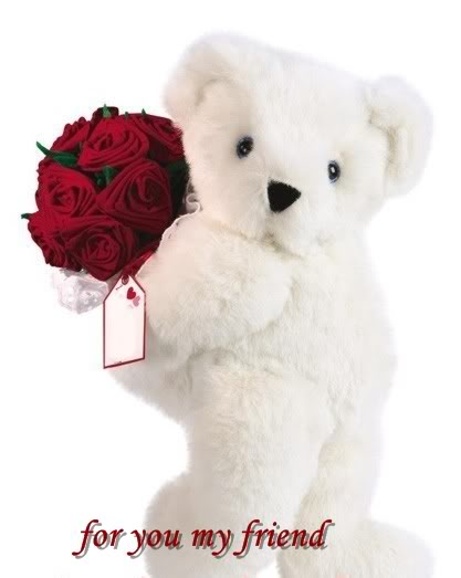 wallpapers desktop grils: Cute Bhaloo Wallpapers For Desktop Background