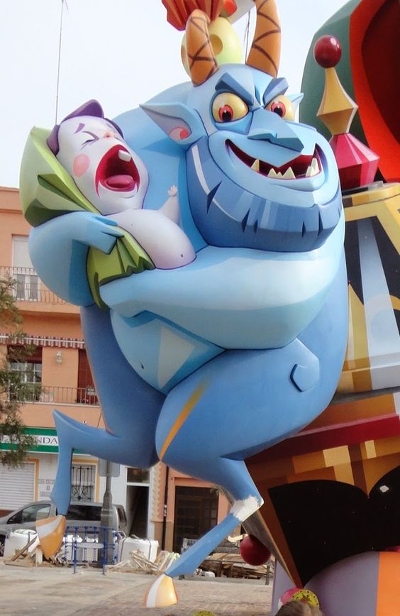 La Cotorra de la Vall: INFORME: Per un dia de Tots Sants valencià, amb ...