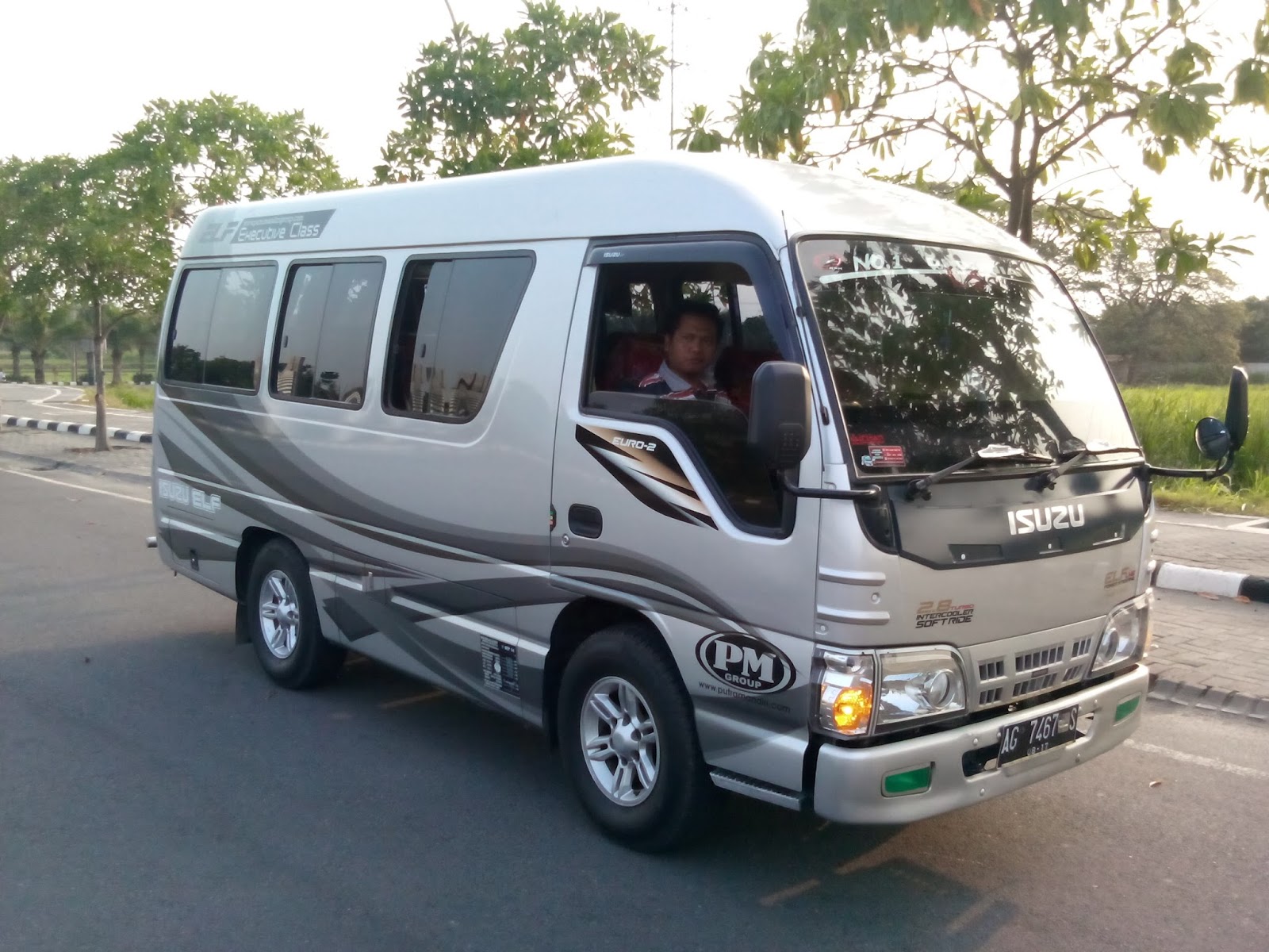 RENTAL MOBIL KEDIRI - SEWA MOBIL KEDIRI - CARTER MOBIL KEDIRI ...