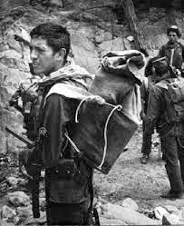 noticias COMUNICARTE: El guerrillero heroico de Guatemala