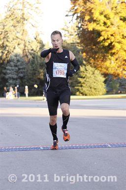 twenty six point two, etc.