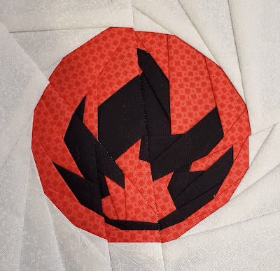 Fandom In Stitches: Pokémon - Electric Element, Fire Element, Fighting ...