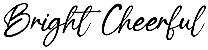 15 Free Hand Lettering Fonts | i should be mopping the floor